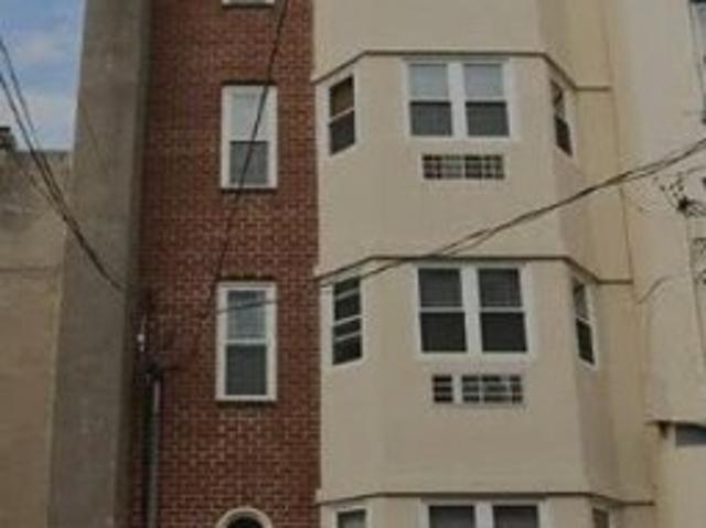 Nd St Apt,hoboken, Condo For Sale