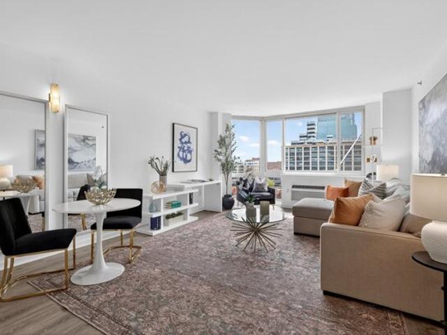 Nd St Apt,jersey City, Condo For Sale