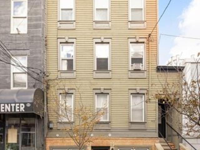 Nd St Apt,jersey City, Condo For Sale