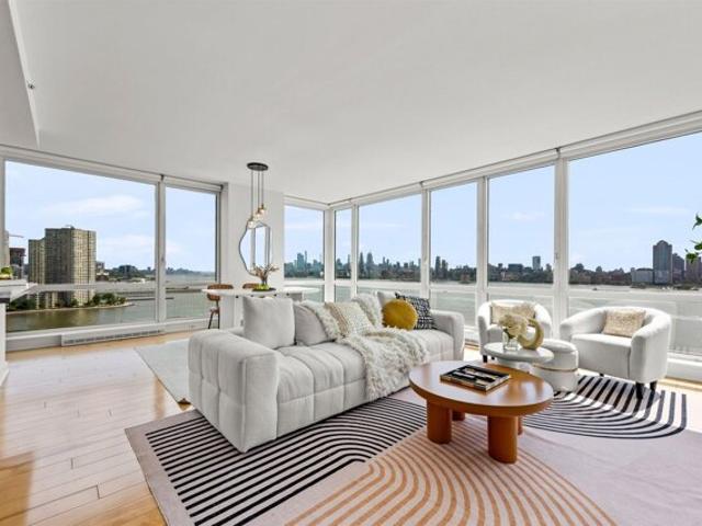 Nd St Apt,jersey City, Condo For Sale