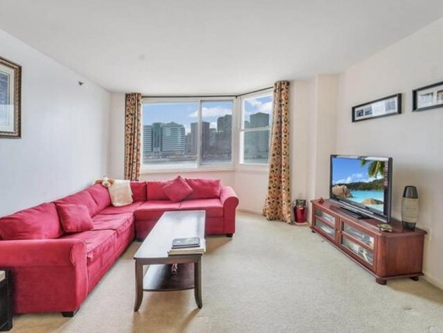 Nd St Apt,jersey City, Condo For Sale
