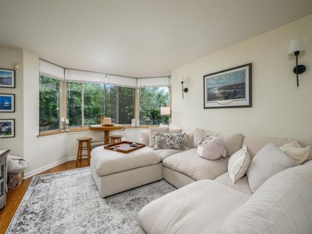 Nd St Apt,jersey City, Condo For Sale