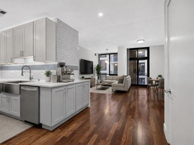 Nd St Apt,jersey City, Condo For Sale