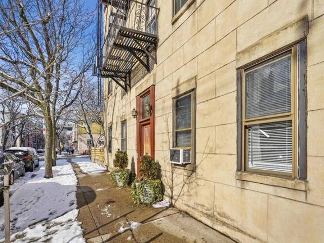 Nd St Apt,jersey City, Condo For Sale