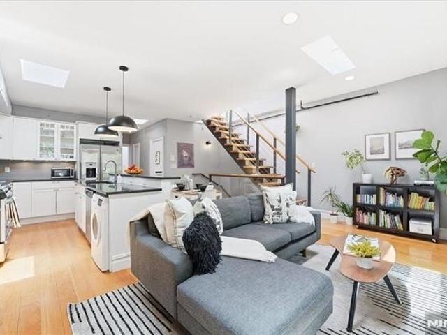 Nd St Apt,jersey City, Condo For Sale