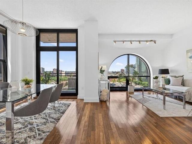 Nd St Apt,jersey City, Condo For Sale