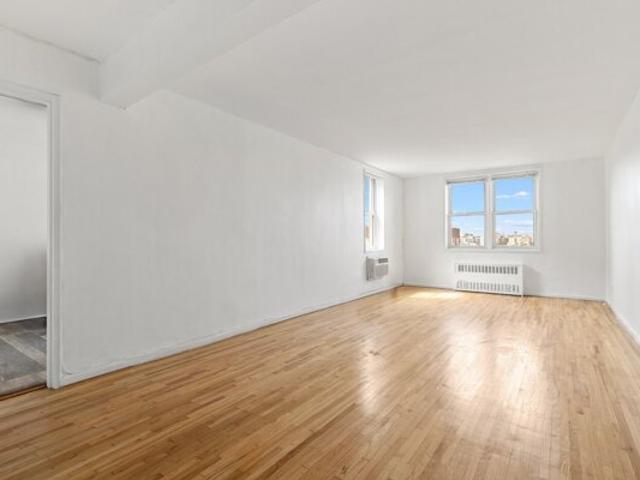 Nd St Apt N, Brooklyn, Property For Sale
