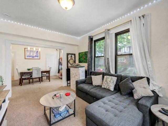 Nd St Apt,west New York, Condo For Sale