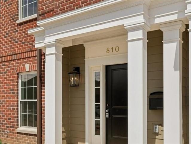 Nd St #,beaver, Home For Sale