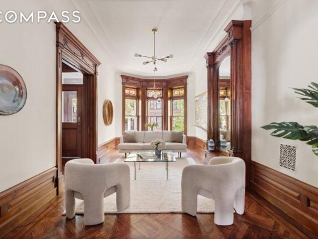 Nd St, Brooklyn, Home For Sale