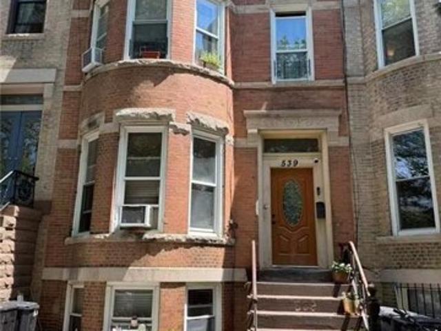 Nd St, Brooklyn, Home For Sale