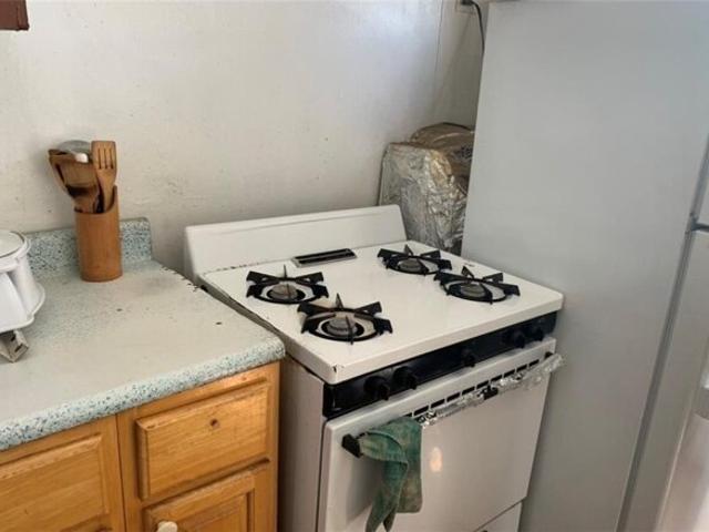 Nd St, Brooklyn, Home For Sale