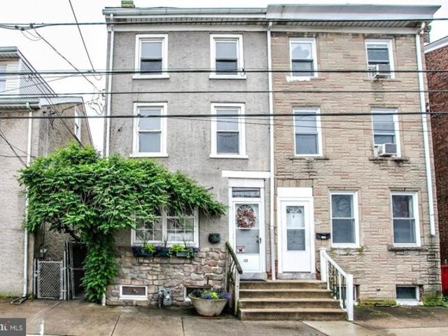 Nd St, Bridgeport, Home For Sale