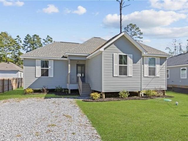 Nd St, Covington, Home For Sale