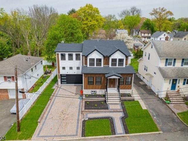 Nd St, Dumont, Home For Sale