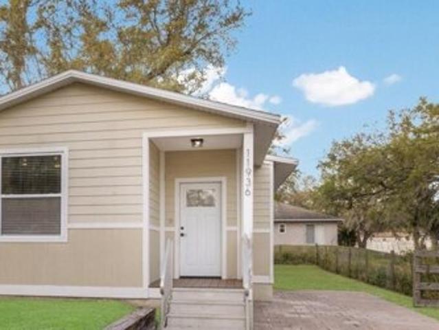 Nd St E, Parrish, Home For Sale