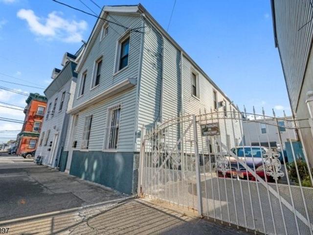 Nd St, Elizabeth City, Home For Sale