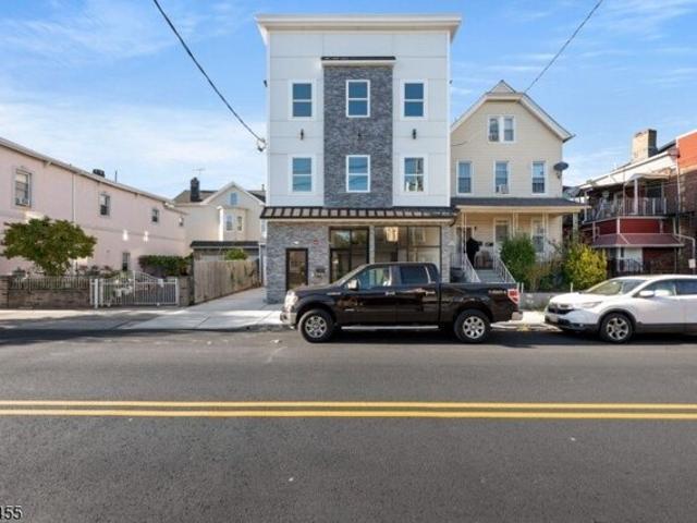 Nd St, Elizabeth City, Home For Sale