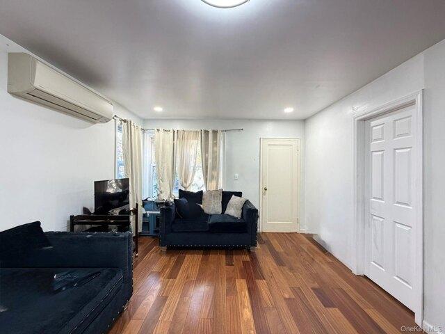 Nd St, Fresh Meadows, Home For Sale