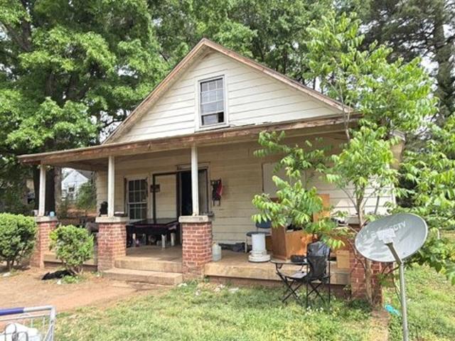Nd St, Henderson, Home For Sale
