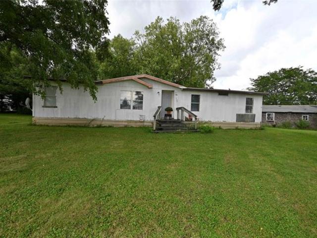 Nd St, Jewell, Property For Sale