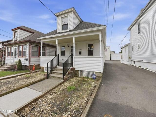 Nd St, Keyport, Home For Sale