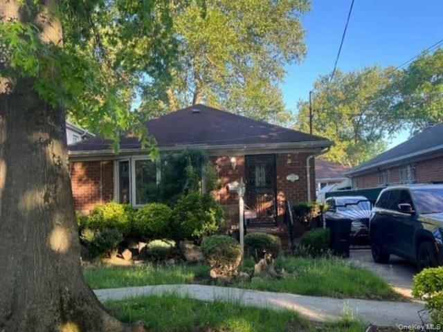 Nd St, Laurelton, Home For Sale