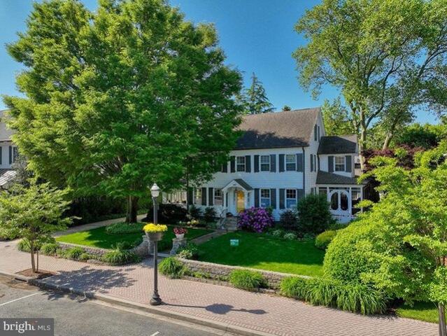Nd St, Lewes, Home For Sale