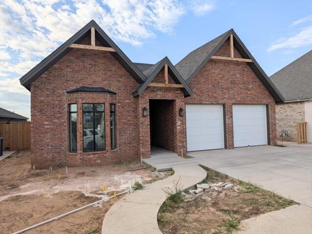 Nd St, Lubbock, Home For Sale