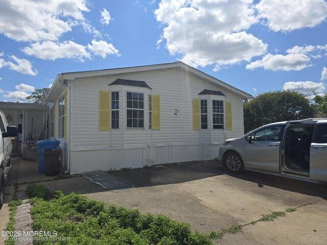 Nd St, Manchester, Property For Sale