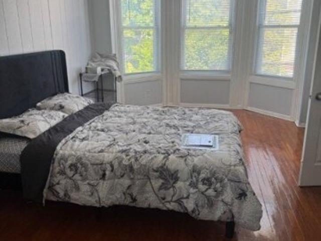 Nd St, Newark, Home For Sale