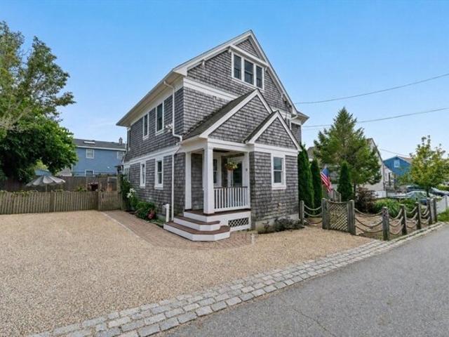 Nd St, Newburyport, Home For Sale