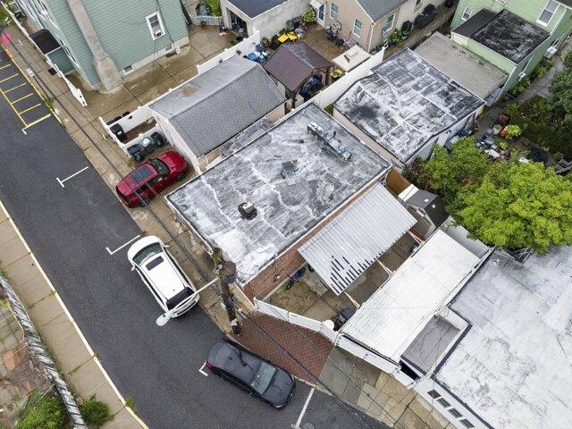 Nd St, North Bergen, Home For Sale