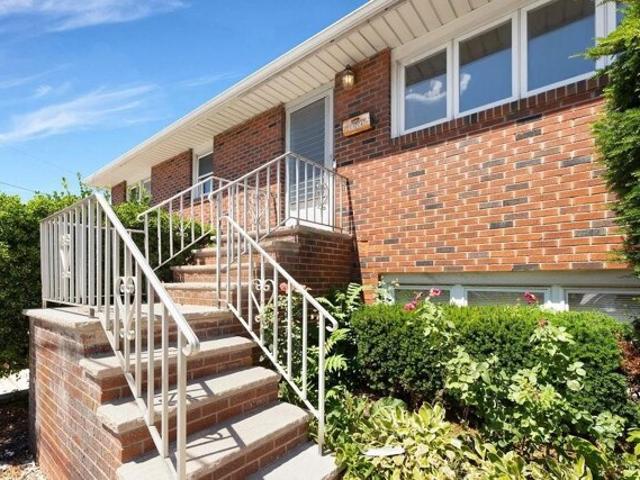 Nd St, North Bergen, Home For Sale