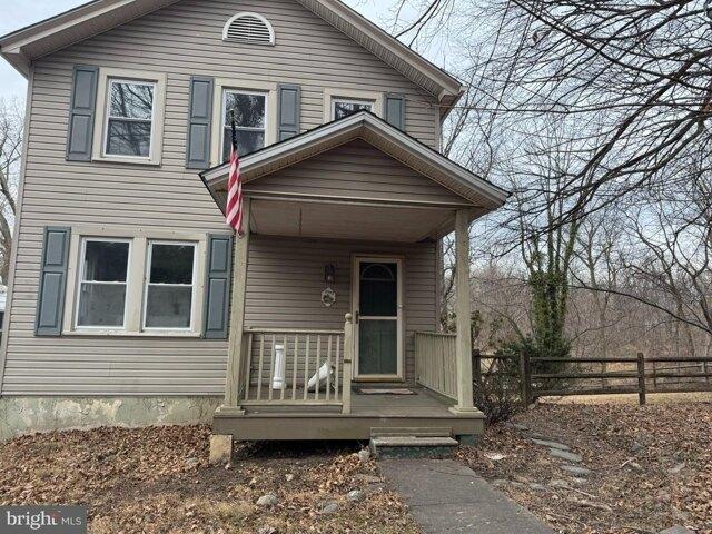 Nd St, Norristown, Home For Sale