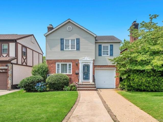 Nd St, Oakland Gardens, Home For Sale