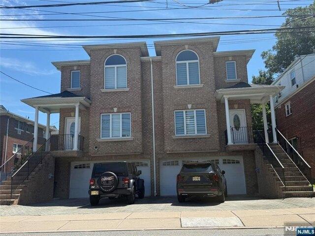 Nd St, Palisades Park, Condo For Sale