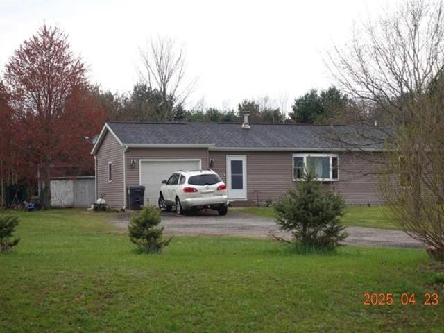 Nd St, Paw Paw, Home For Sale