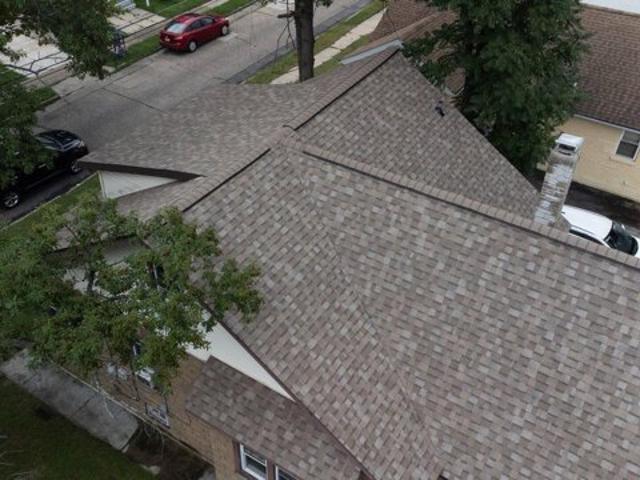 Nd St, Pennsauken, Home For Sale