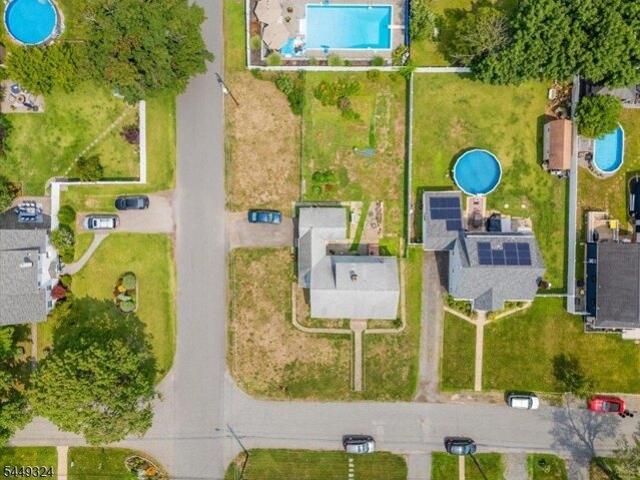 Nd St, Pequannock Township, Home For Sale