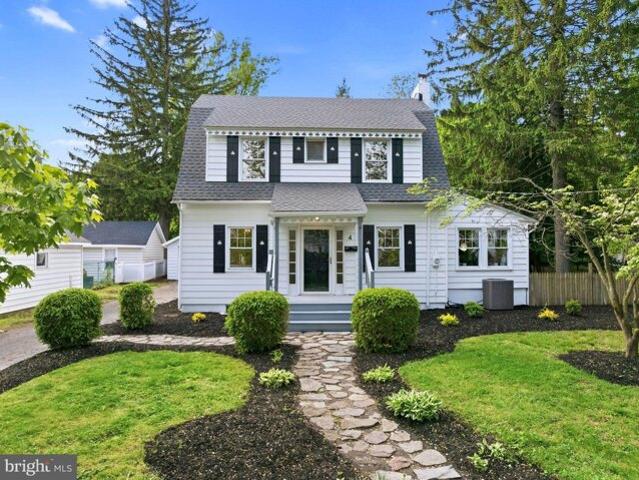 Nd St, Riverton, Home For Sale