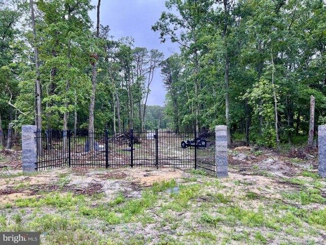 Nd St S, Millville, Plot For Sale