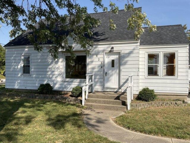 Nd St Se, Kentwood, Home For Sale