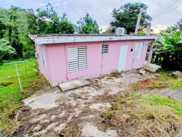 Nd St # Sr, Ceiba, Home For Sale