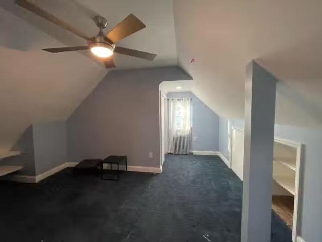 nd Street, Cambria Heights, NY 11411