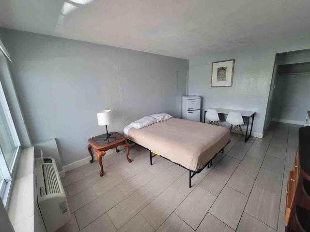 NDR Pahokee 1503 S Atlantic 1 Bedroom Apartment for Rent at 1503 South Atlantic Avenue, Daytona Beach, FL 32118
