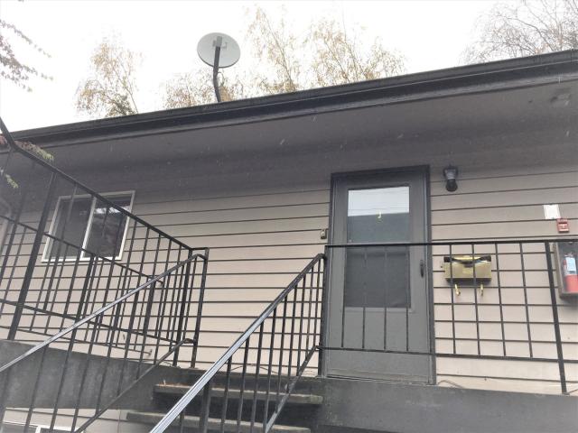 ne15th [Ivy Crt]