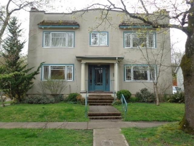 ne12a