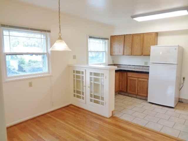 ne12a 1 Bedroom Apartment for Rent at 2303 Ne 12th Ave, Portland, OR 97212 Irvington