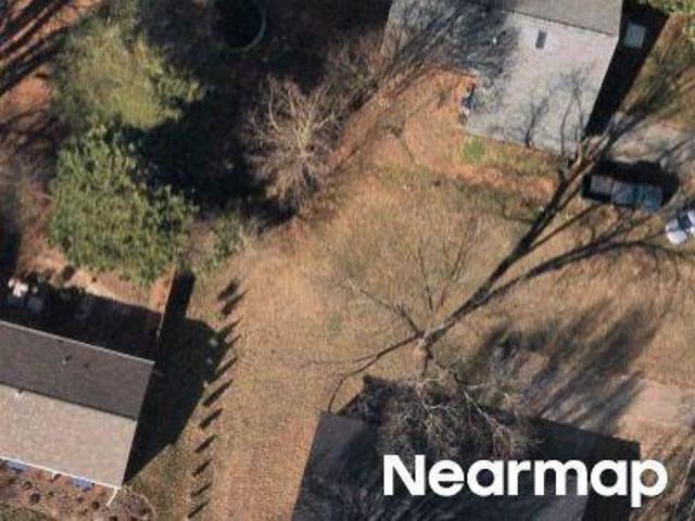 Ne23rd Ave